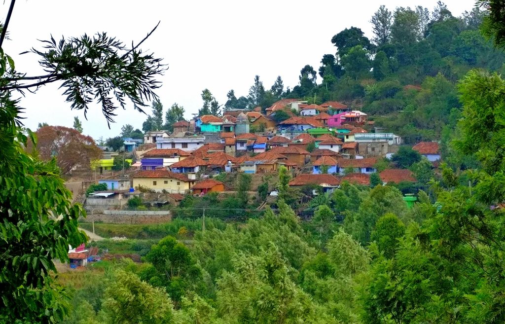 The Minister’s Mansion – Kanthalloor – Part 1 – An Overview ...