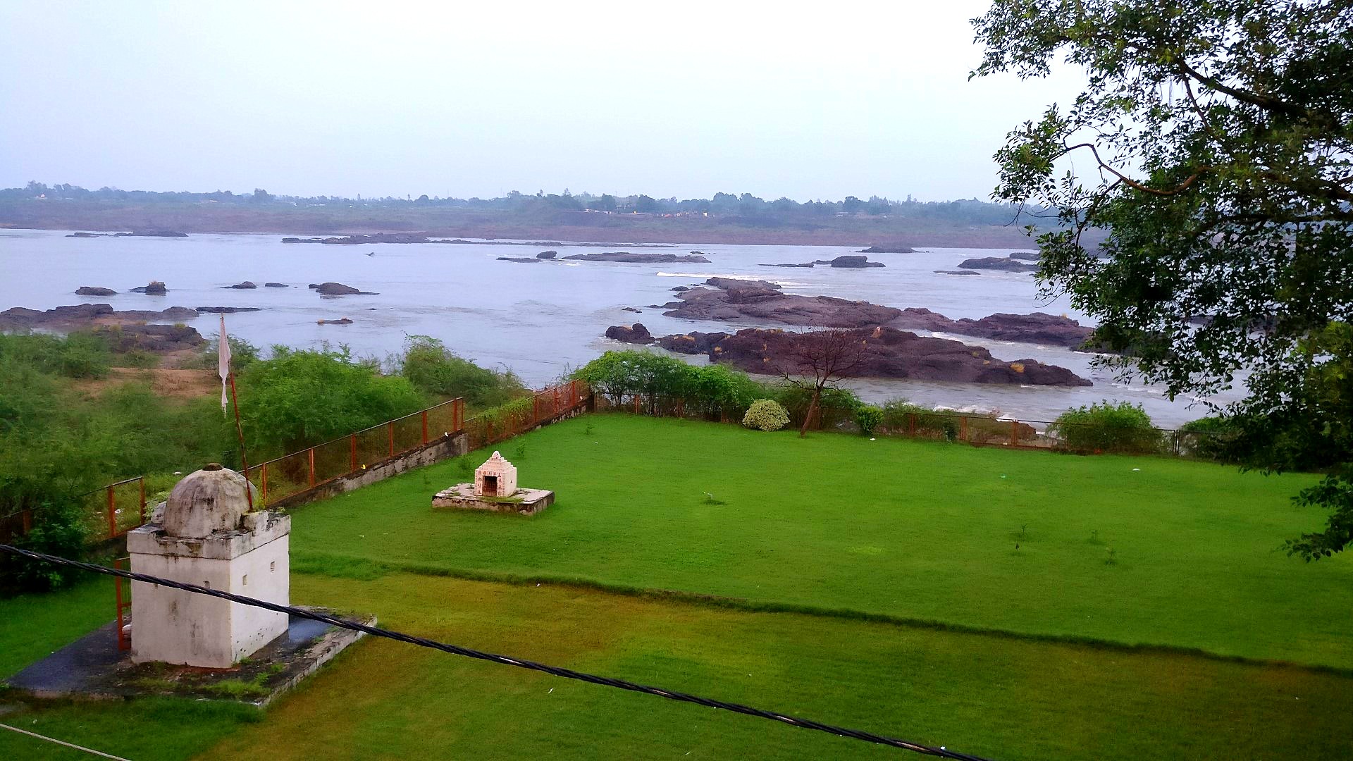 Balasinor, Gujarat – Things to do | Currylines – Caroline's